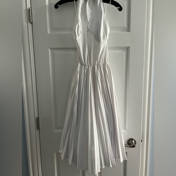 tabi’s characters | Dresses | Marilyn Monroe Theatre Costume Size ...